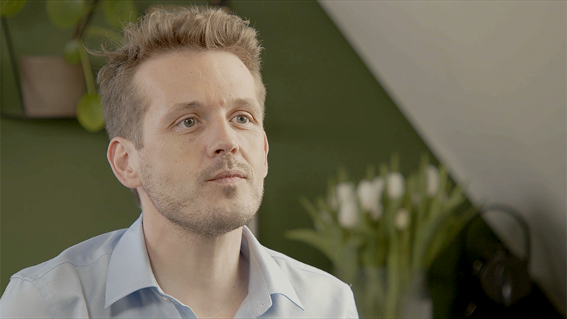 Leer Het Van De Beste - Alles over vasten - Dr. Servaas Bingé